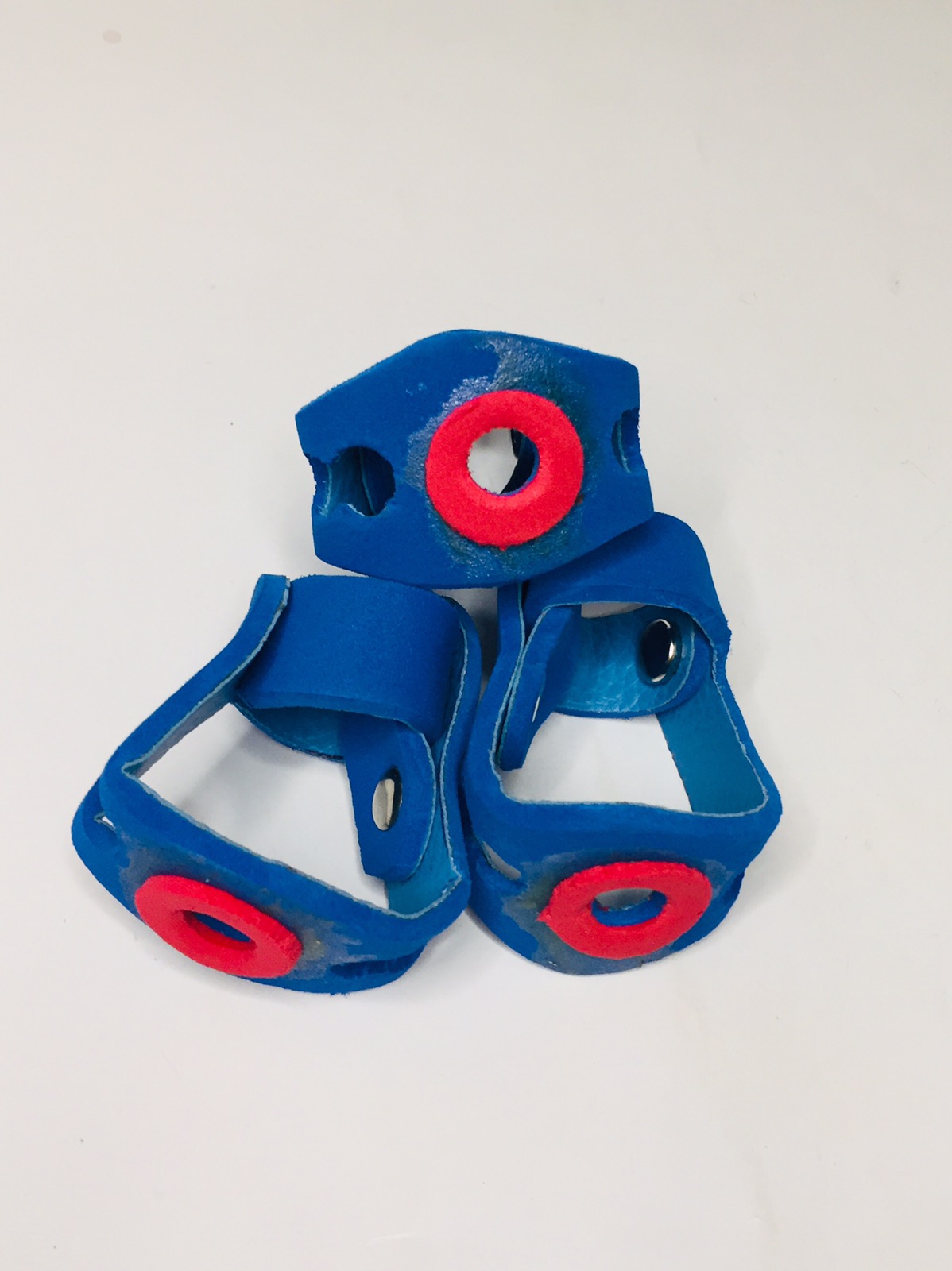 [CL REYES AGRIVET ] TIBAK / T BACK/ TBAK PARA SA PAA NG MANOK PANABONG ...