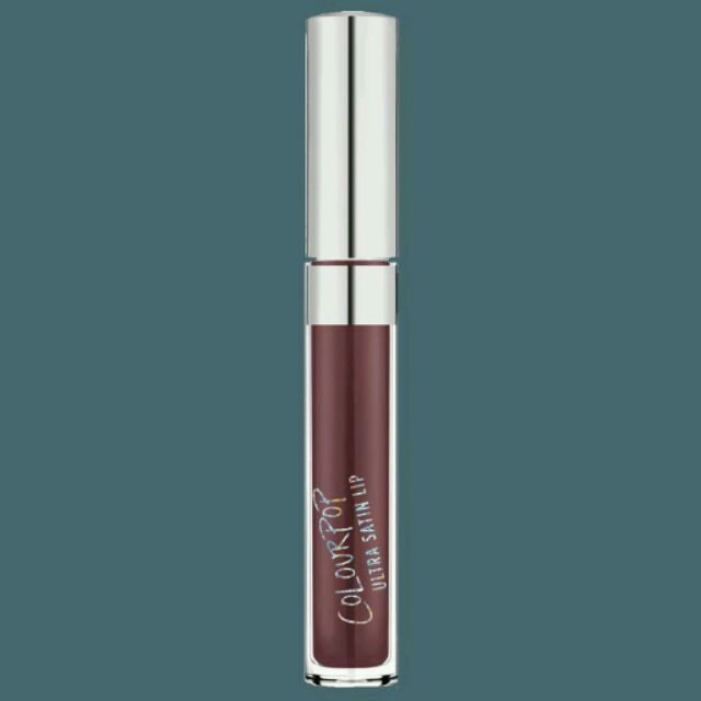 Colourpop Ultra Satin TOOLIPS Liquid Lipstick | Lazada PH