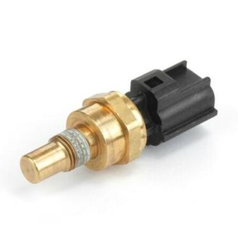 Automotive temperature sensor 3999215 F83F10884AA For Ford Water ...