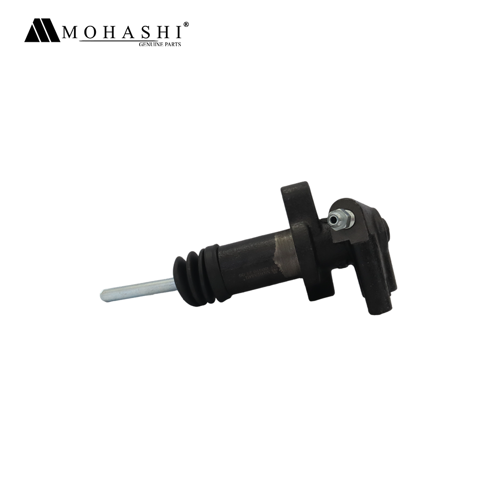 TOYOTA AVANZA 13/16" CLUTCH SLAVE ASSEMBLY 31470-B0010 | Lazada PH