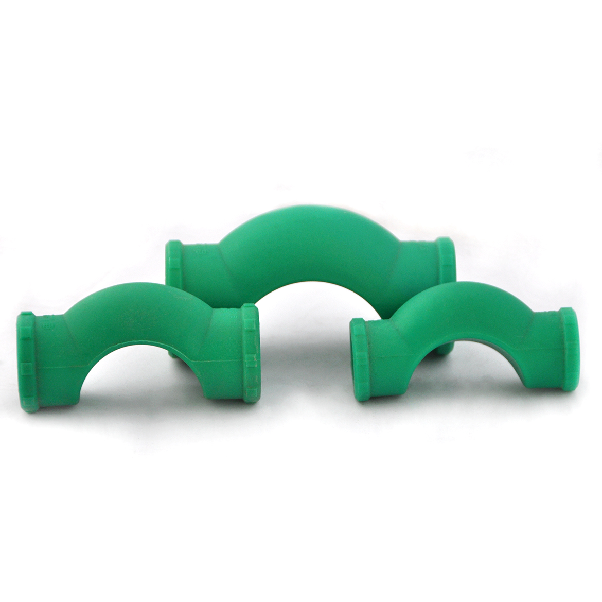 PRIME PPR BRIDGE - 3/4" | Lazada PH