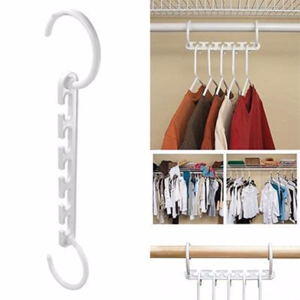 CHAINSTORE Amazing Wonder Hanger | Lazada PH
