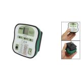 AU Plug LED Socket Safety Tester ECLB RCD Tester 50/60Hz | Lazada PH