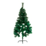 LST Christmas Tree 5ft. (Dark Pine and Light Pine Green) | Lazada PH
