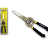 Creston Pruning Scissor (8") | Lazada PH