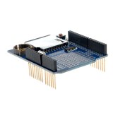 PickEgg Data Logger Module Data Recorder Data Logging Shield V1.0 for ...