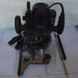 Electric Router with FREE Hoyoma Japan C Clamp 2" | Lazada PH