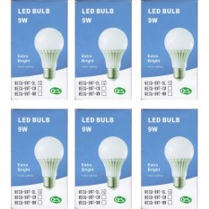 Buy GES Top Products Online at Best Price | lazada.com.ph