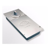 VMED GMT N-818 Floor Hinge Door Closer | Lazada PH