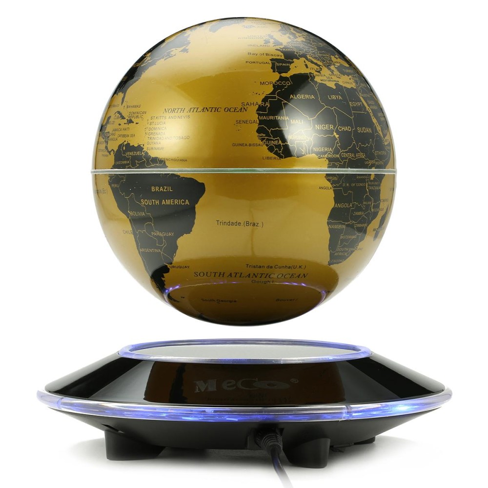 Meco Philippines: Meco price list - Faucet & Shower Head for sale | Lazada