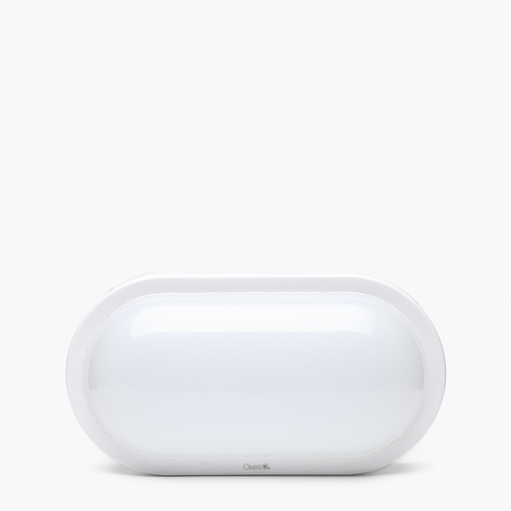 Omni LED Oval Lamp 10W | Lazada PH