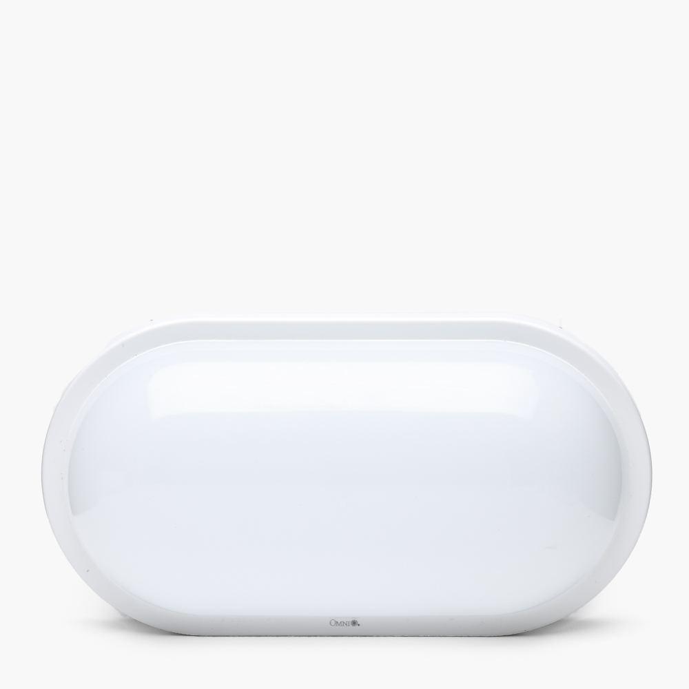 Omni LED Oval Lamp 20W | Lazada PH