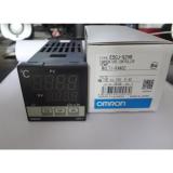 OMRON DIGITAL TEMPERATURE CONTROLLER E5CJ-Q2HB | Lazada PH