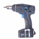 PATTA Cordless Rivet Nut Tool IN-500 | Lazada PH