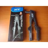 PATTA HAND RIVETER (HR-901N) | Lazada PH