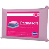 Uratex Permasoft Pillow(Pink) | Lazada PH