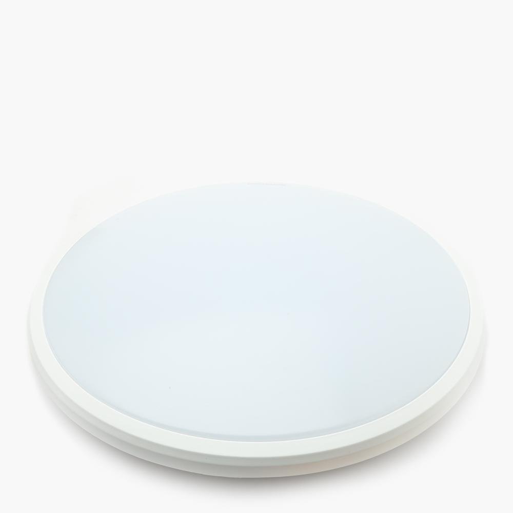 Philips Essential Twirly LED Ceiling Light 17W | Lazada PH