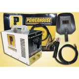 Powerhouse BX6 200A Stainless Body Welding Machine | Lazada PH