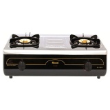 Rinnai Ri-712A (Large Family Gas Stove) | Lazada PH