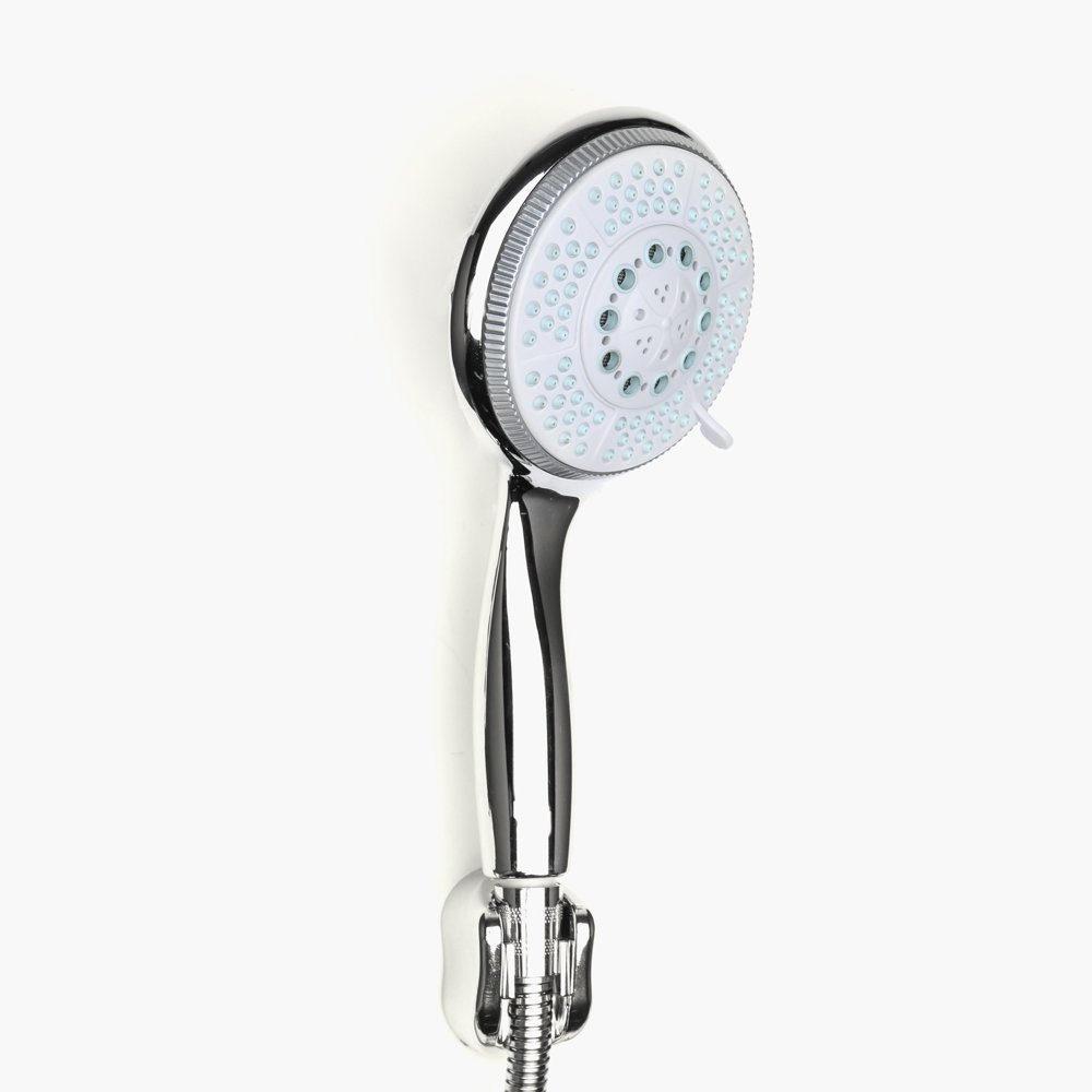 Rosco RO-957 Multi-function Shower Set | Lazada PH