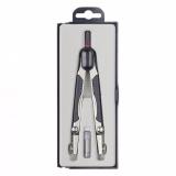 ROTRING Geometry Compass | Lazada PH