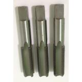 SKC HAND TAPS HIGH GRADE 7/8 NF14 MADE IN JAPAN | Lazada PH