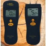 Smart Sensor Moisture Meter AR971 | Lazada PH