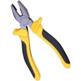 STANLEY Dynagrip Combination Pliers 6" 84-623 | Lazada PH