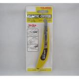 Tajima Cutter LC-701 Plastic/Acrylic Cutter | Lazada PH