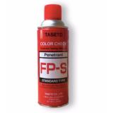 Taseto Color Check Penetrant FP-S 420ml | Lazada PH