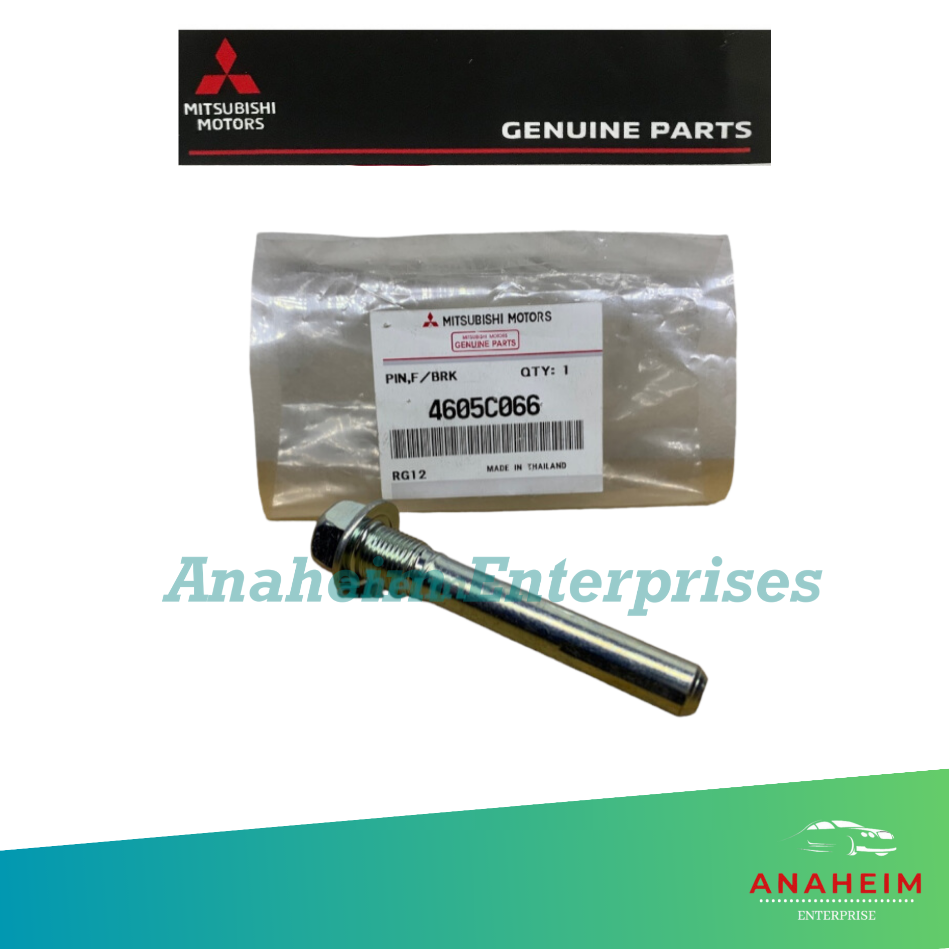 Mitsubishi Montero 2016 - 2022, L200 Triton Strada 2019 - 2022 Lower ...