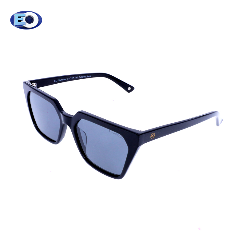 EO Sunwear WEELISA | Sunglasses for men and women w/ EO Pouch & Wiper ...