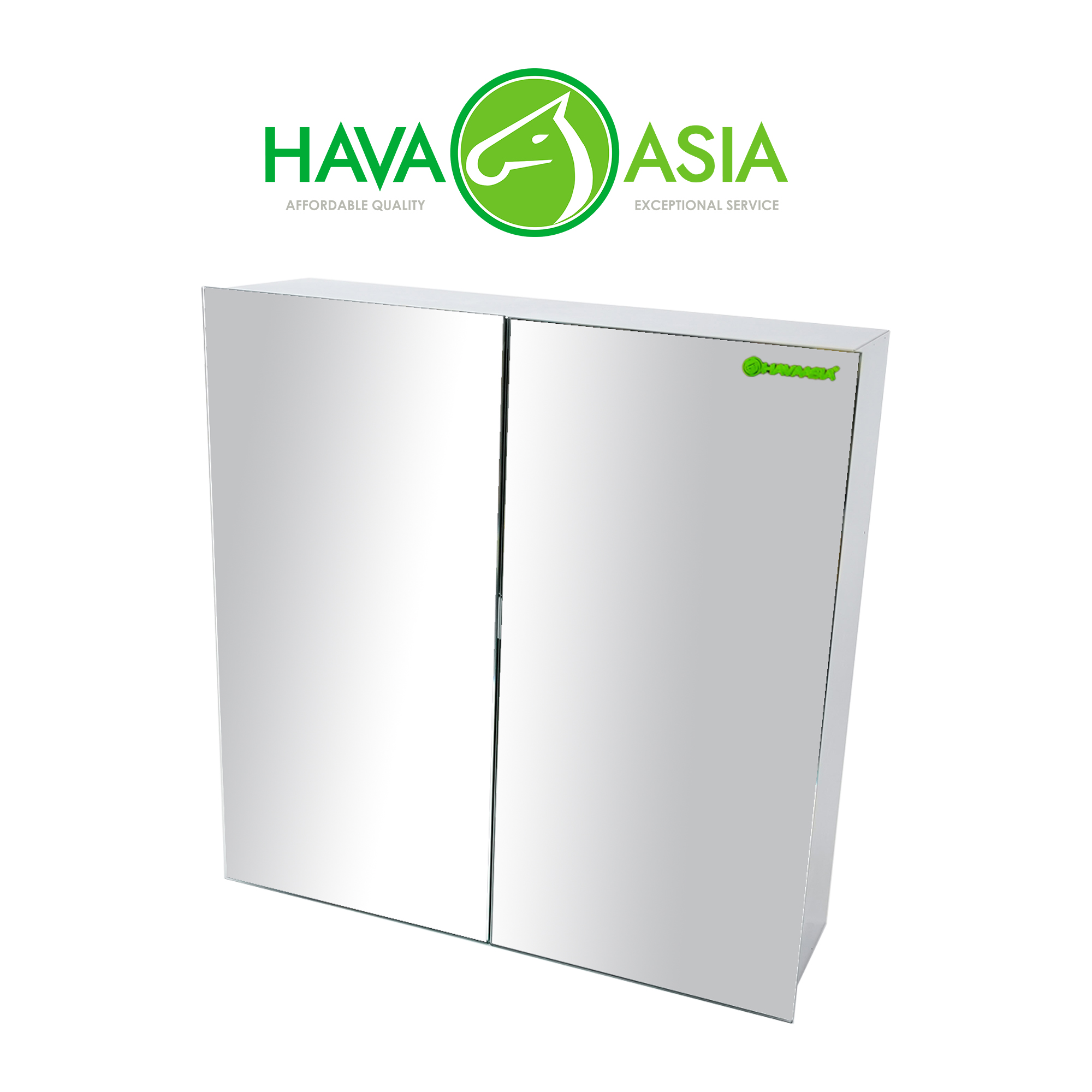 HavaAsia Stainless Steel Medical Storage Cabinet (Code: PCA001 Med ...