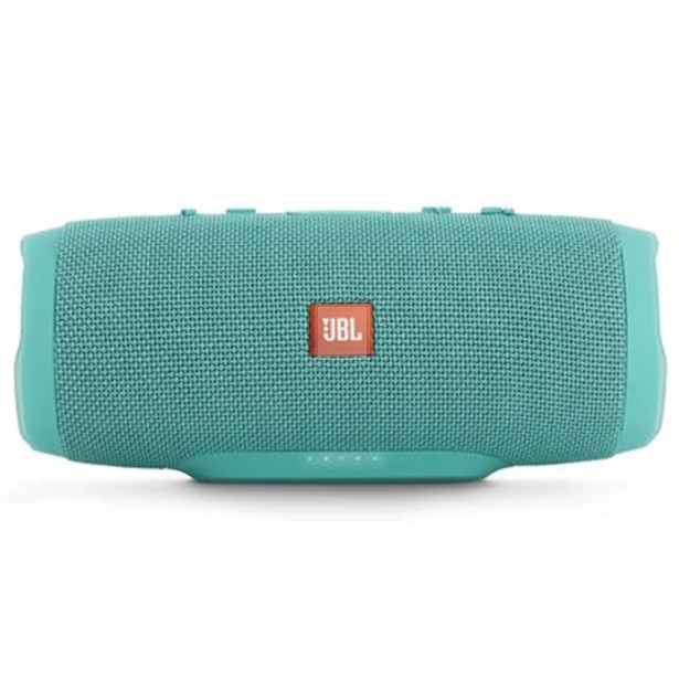 JBL Charge mini3+ Portable Bluetooth Speaker | Lazada PH