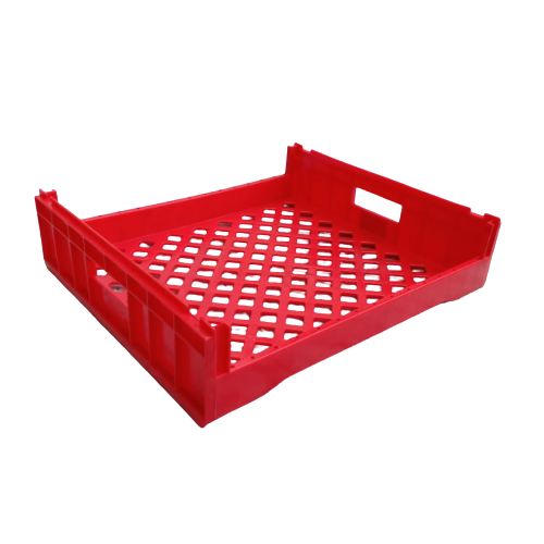 Bread Tray 53cm L x 48cm W x 13.5cm H RANDOM COLOR Regular size | Lazada PH