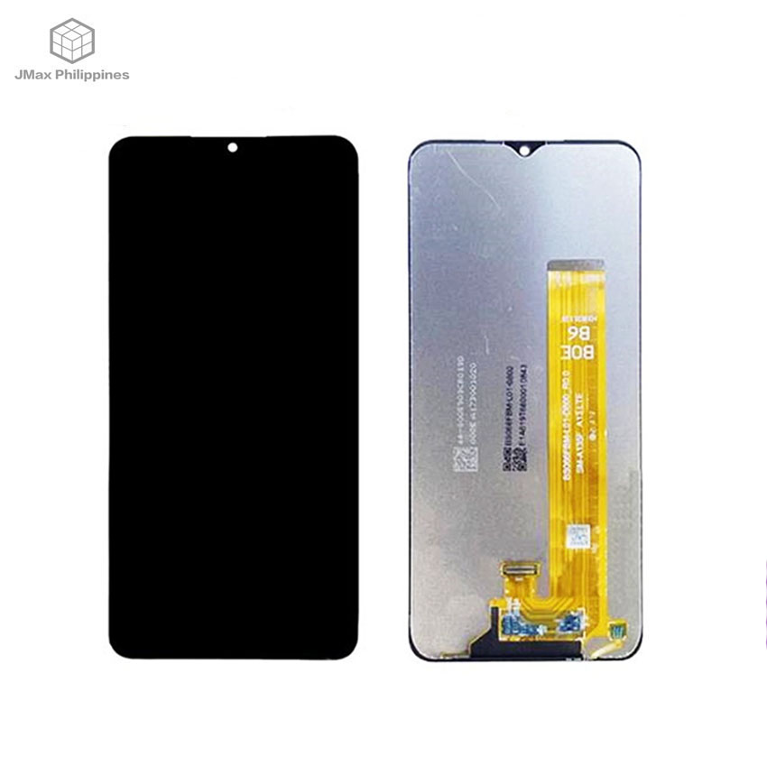 Samsung LCD Samsung A13 4G LCD Digital Touch Screen Display Frame ...
