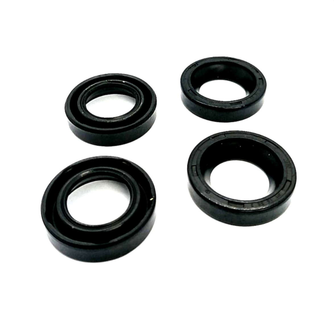INJECTOR OIL SEAL 1 09639 034 0 ISUZU 4JJ1 4HK1 4HL1 4PCS INJECTOR OIL SEAL 1 09639 034 0 ISUZU 4JJ1 4HK1 4HL1 4PCS