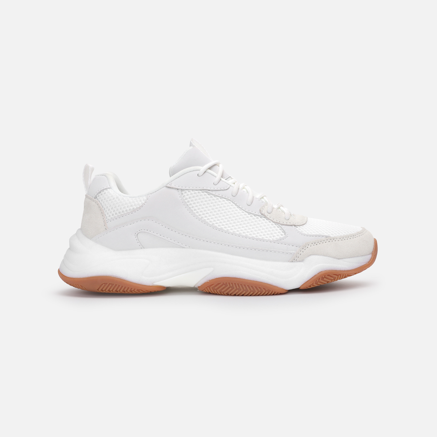 World Balance INVICTUS NEOBASICS Men's Athleisure Shoes | Lazada PH