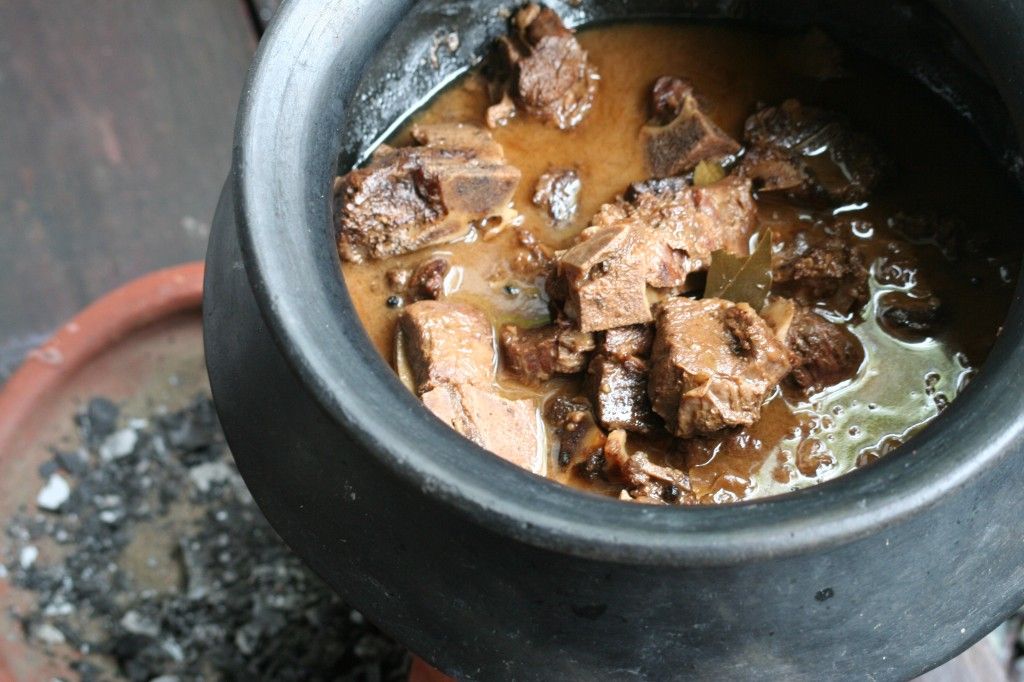 Clay Pot Palayok Native Filipino Cooking Style Medium Size 7.5 x 5 x 7. ...