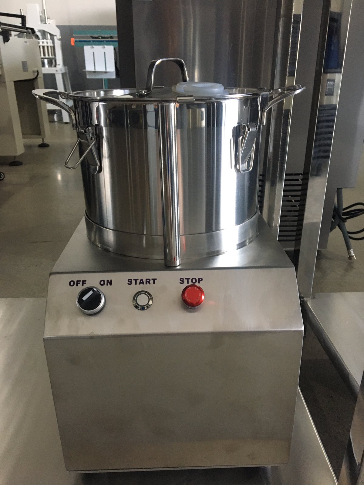 Food Processor | Lazada PH