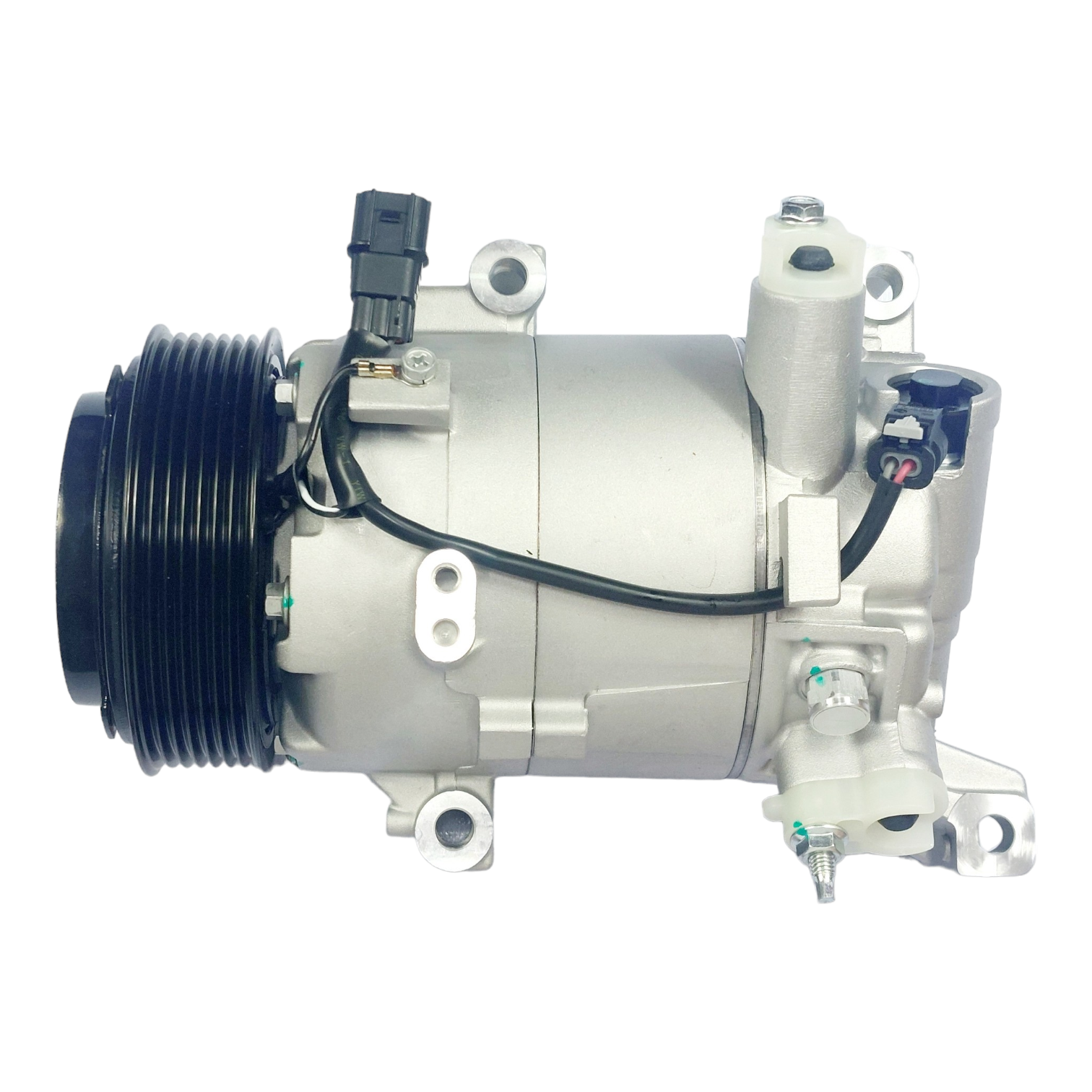AC Compressor Honda Civic RS 2020 | Lazada PH