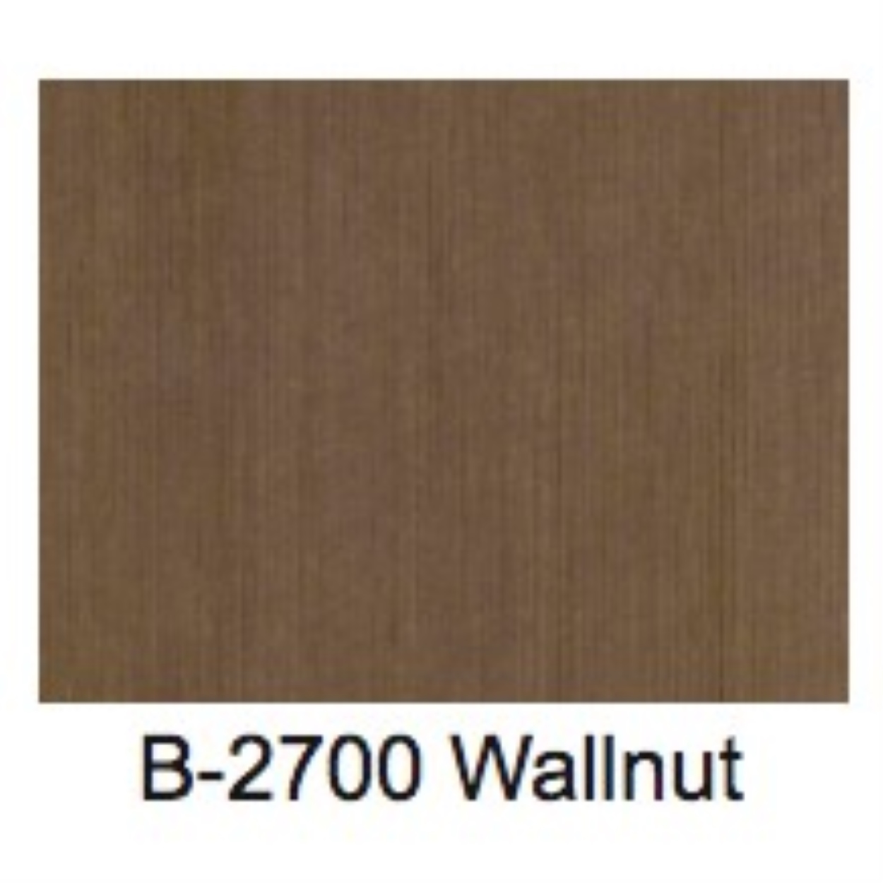 BOYSEN Oil Wood Stain Liter (Mahogany Walnut Maple Oak) | Lazada PH