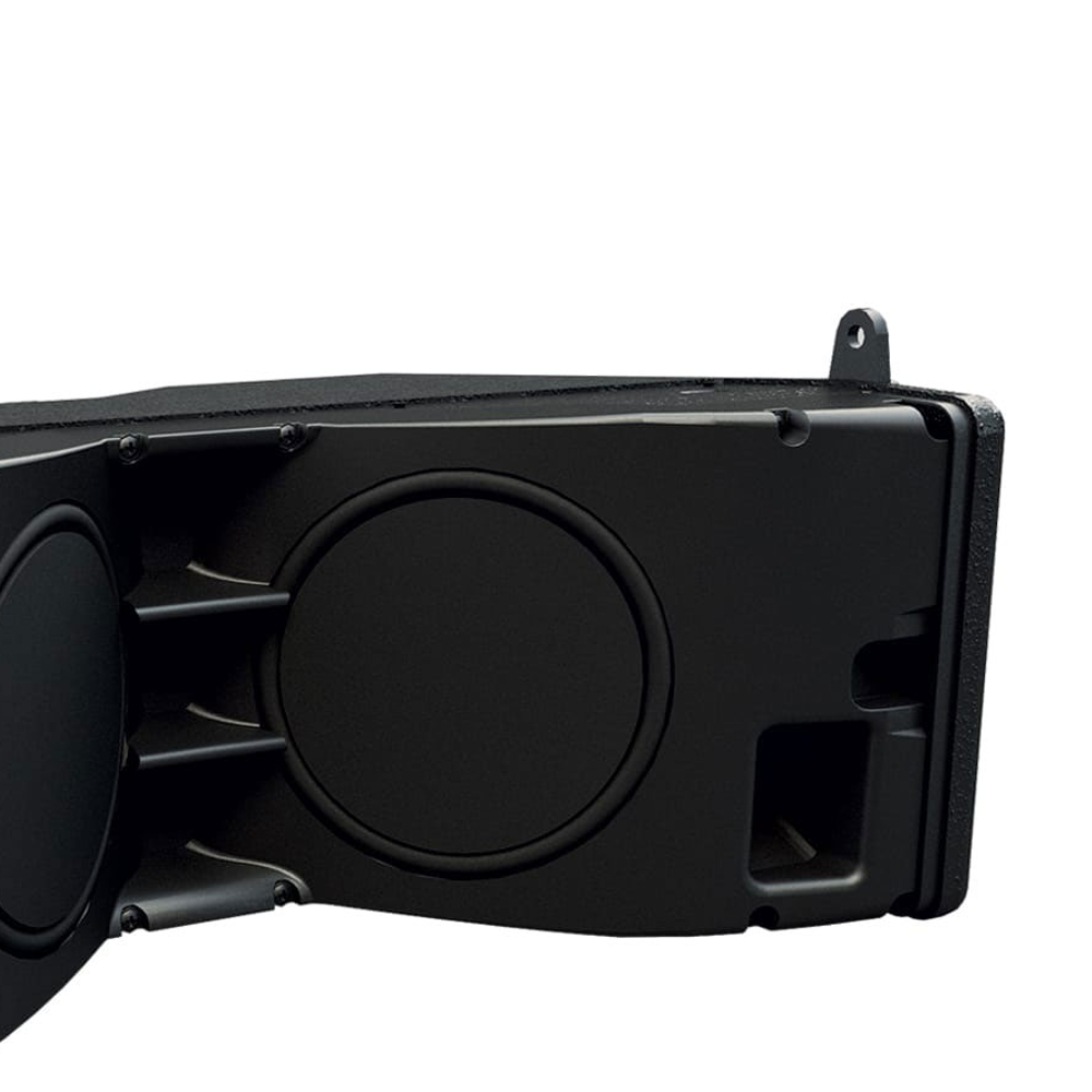 Martin Audio WPM 2 x 6.5" Passive Two-way Line Array | Lazada PH