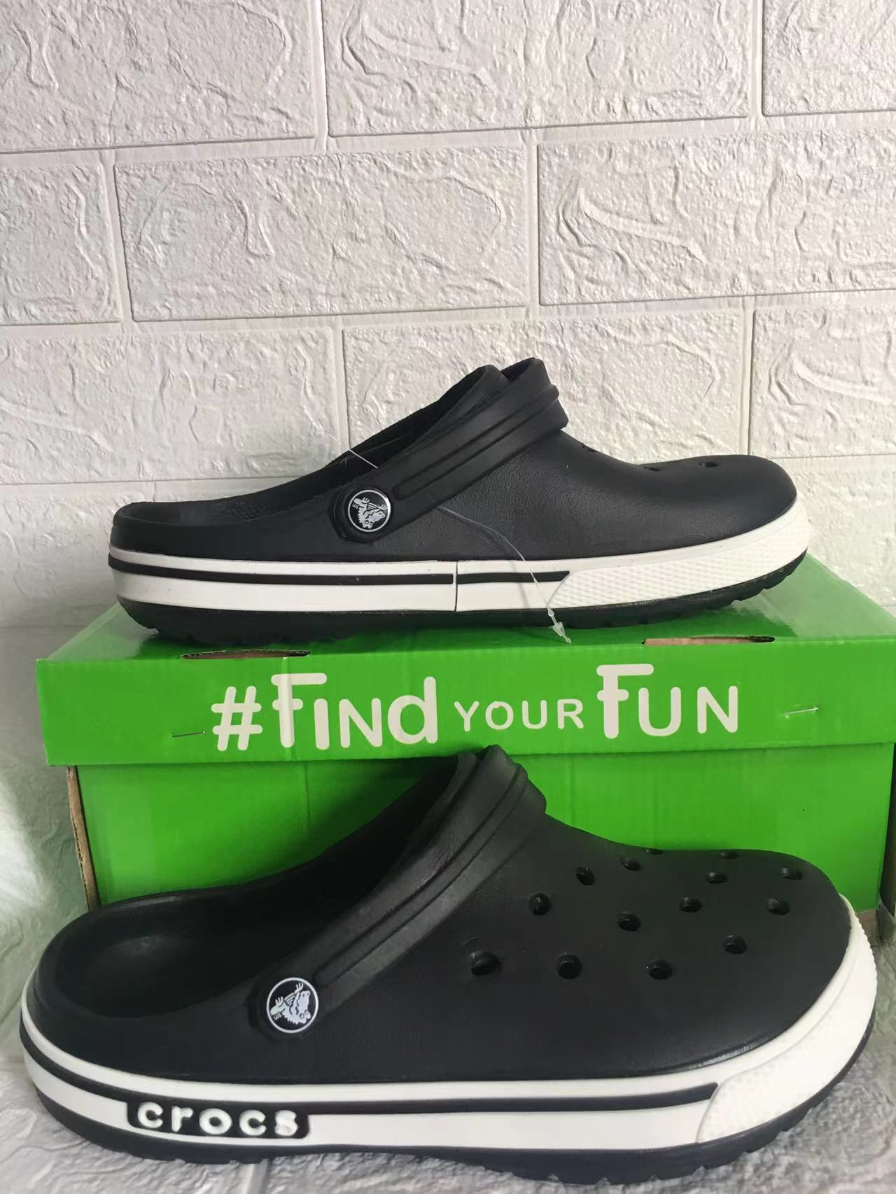 Crocs Lite Ride NEW Beach for MEN and WOMEN FLIP FLOPS Premium Quality ...