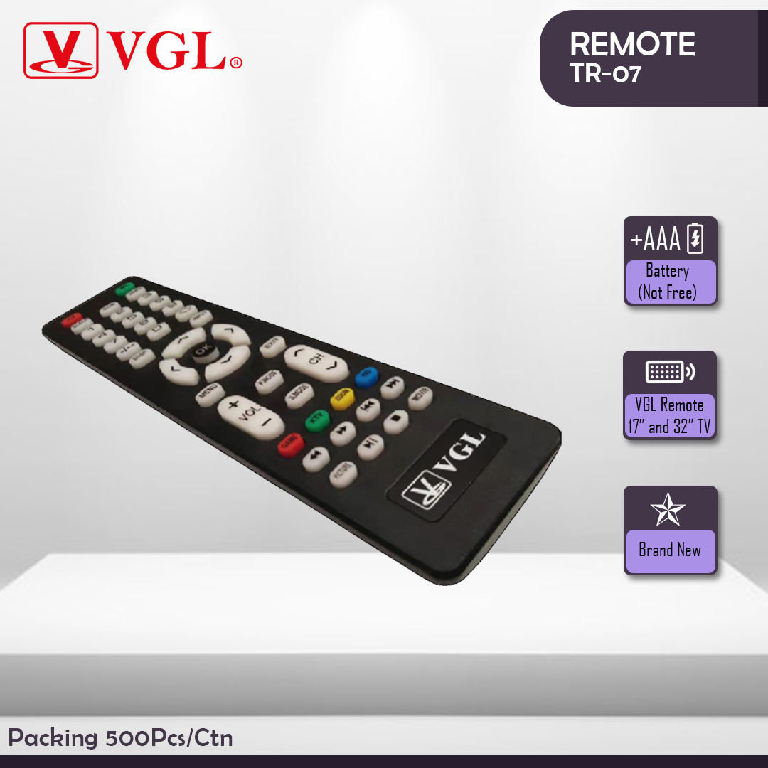 KTV REMOTE CONTROL For Non Smart LED TV Lazada PH KTV REMOTE CONTROL For Non Smart LED TV Lazada PH