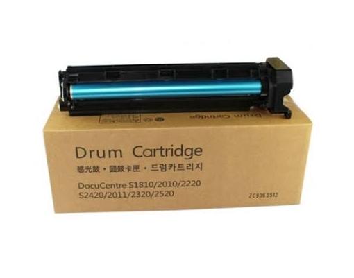 Fuji Docucentre S2110 S2320 S2520 Compatible Drum Cartridge | Lazada PH