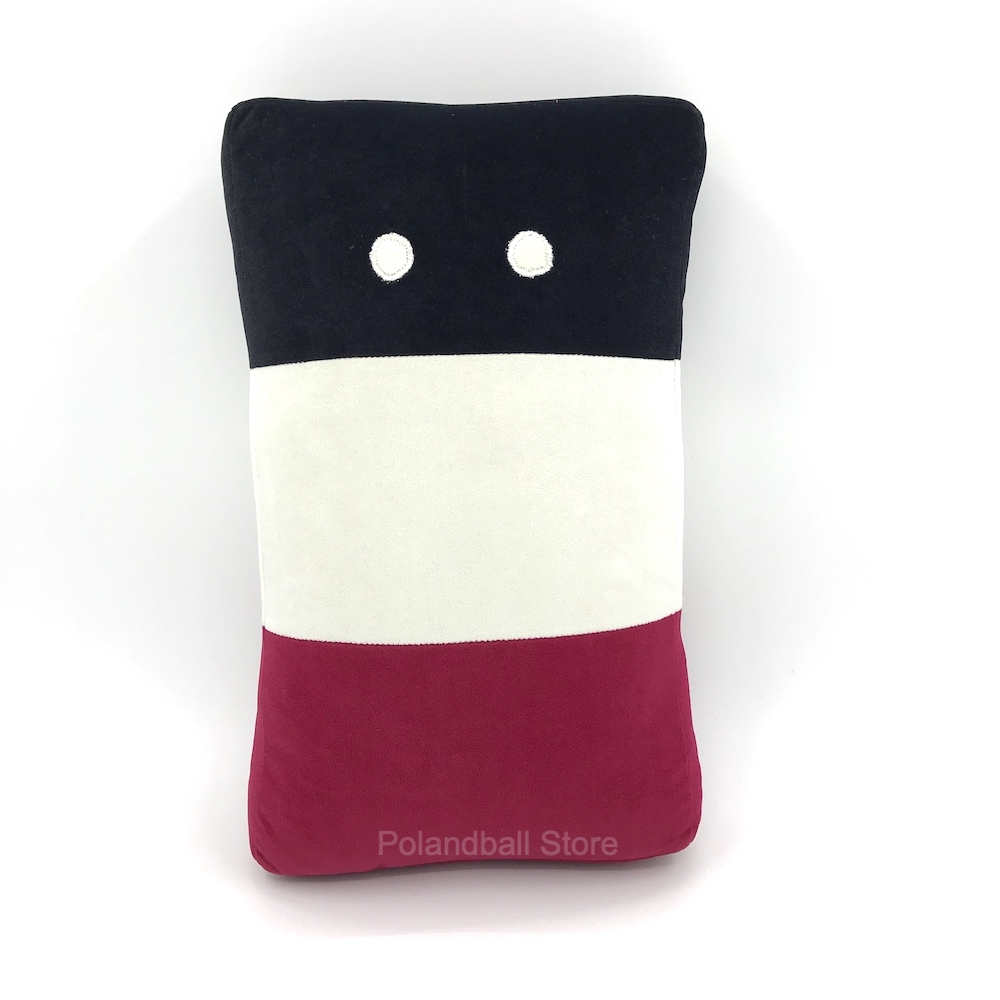 2021“Guten Tag” Reichtangle Plush Toy With Picklehaube Helmet ...