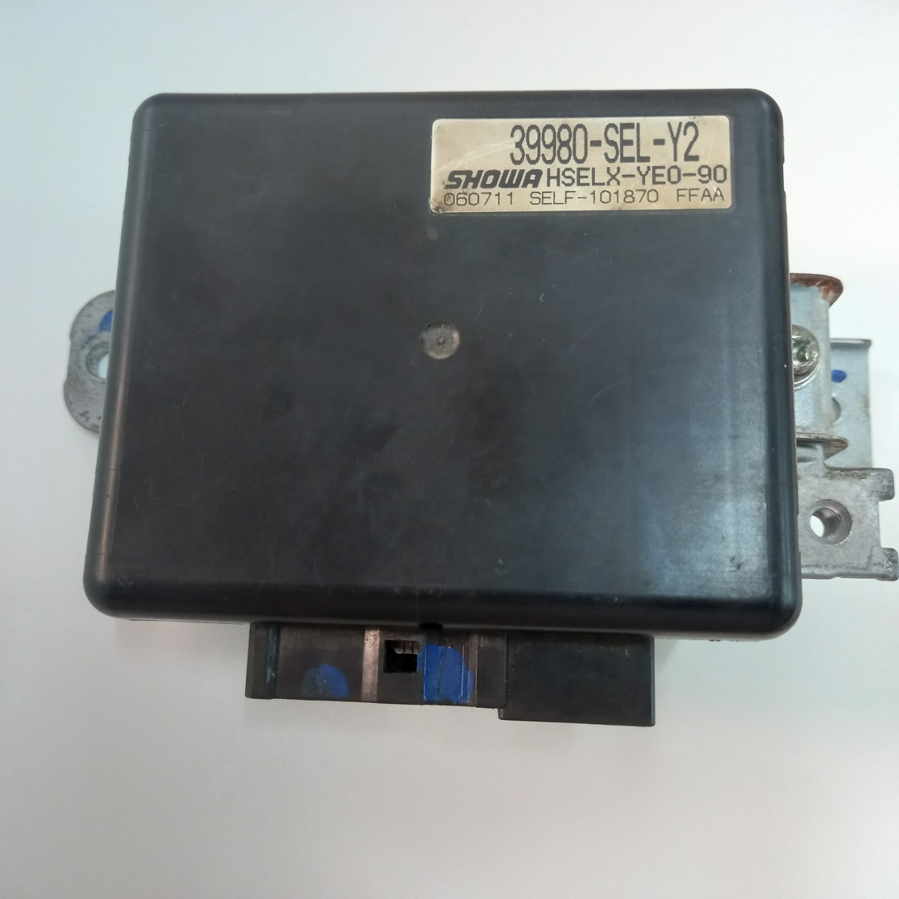 Electronic Power Steering EPS Module Refurbished Honda City | Lazada PH