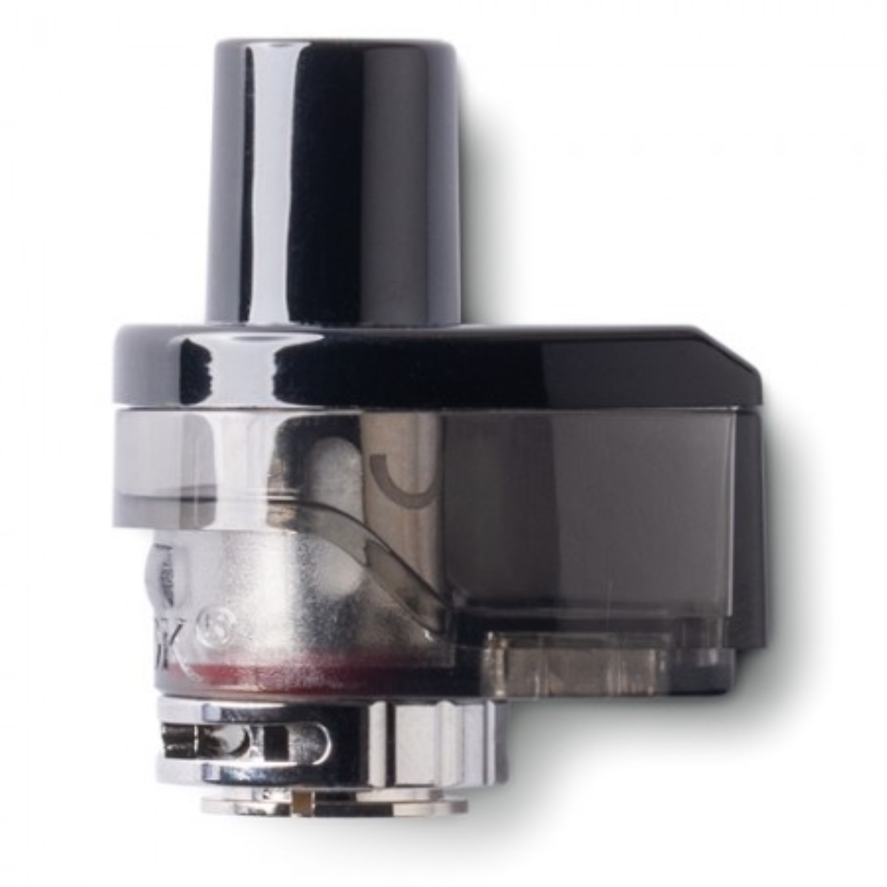 Legit Smok RPM 80 RGC POD RPM80 RGC POD Replacement pod cartridge ...