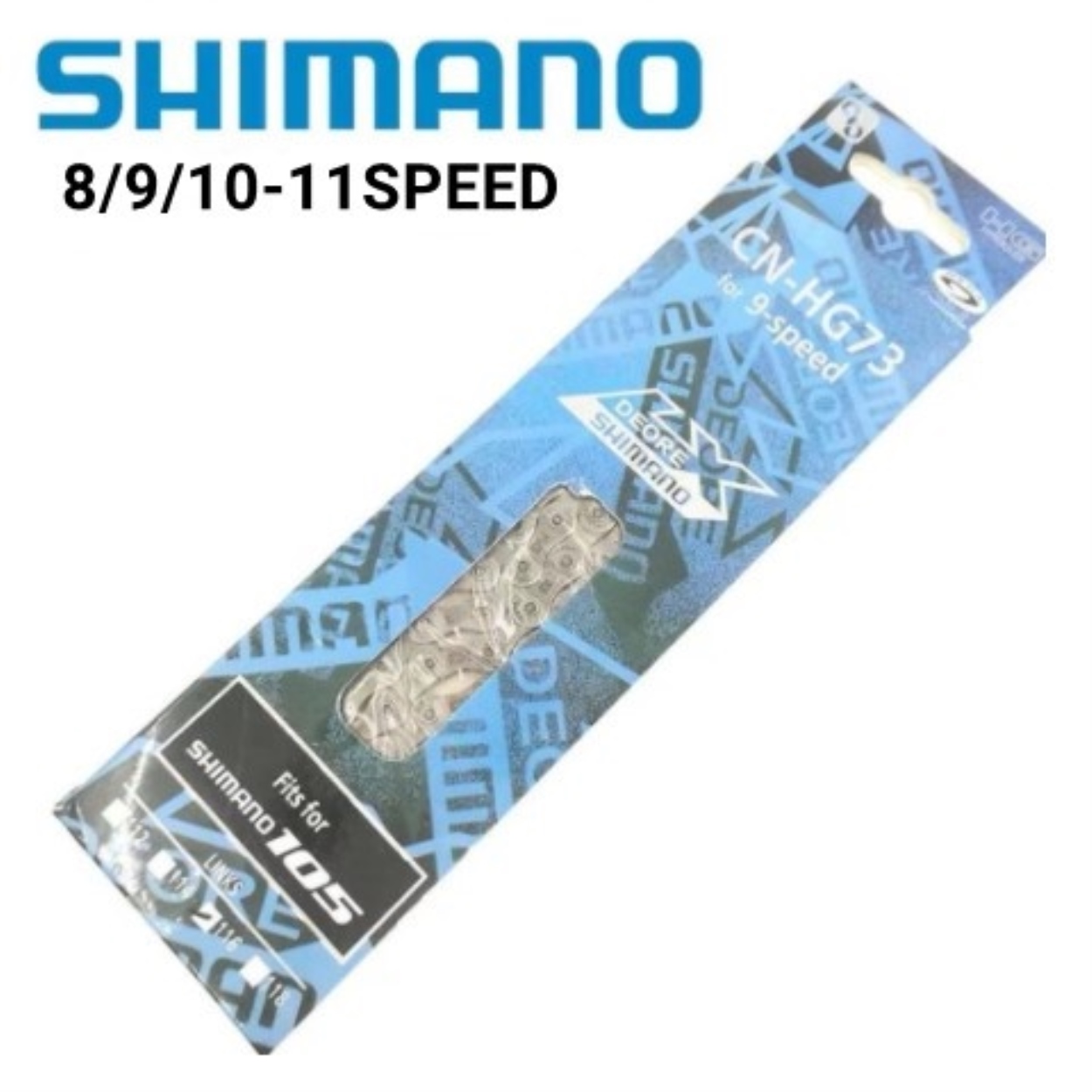 Ready Stock Shimano Alivio M4000 9 Speed Shifter Groupset alivio RD ...